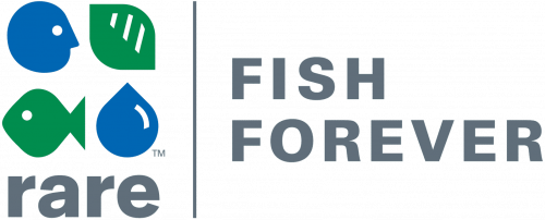OurFish – Rare :: Fish Forever Data Portal
