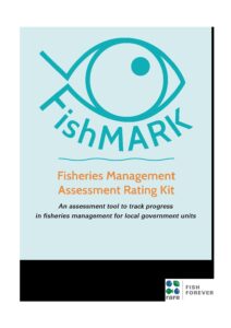 DDM_FishMark_Phil_2021 – Rare :: Fish Forever Data Portal