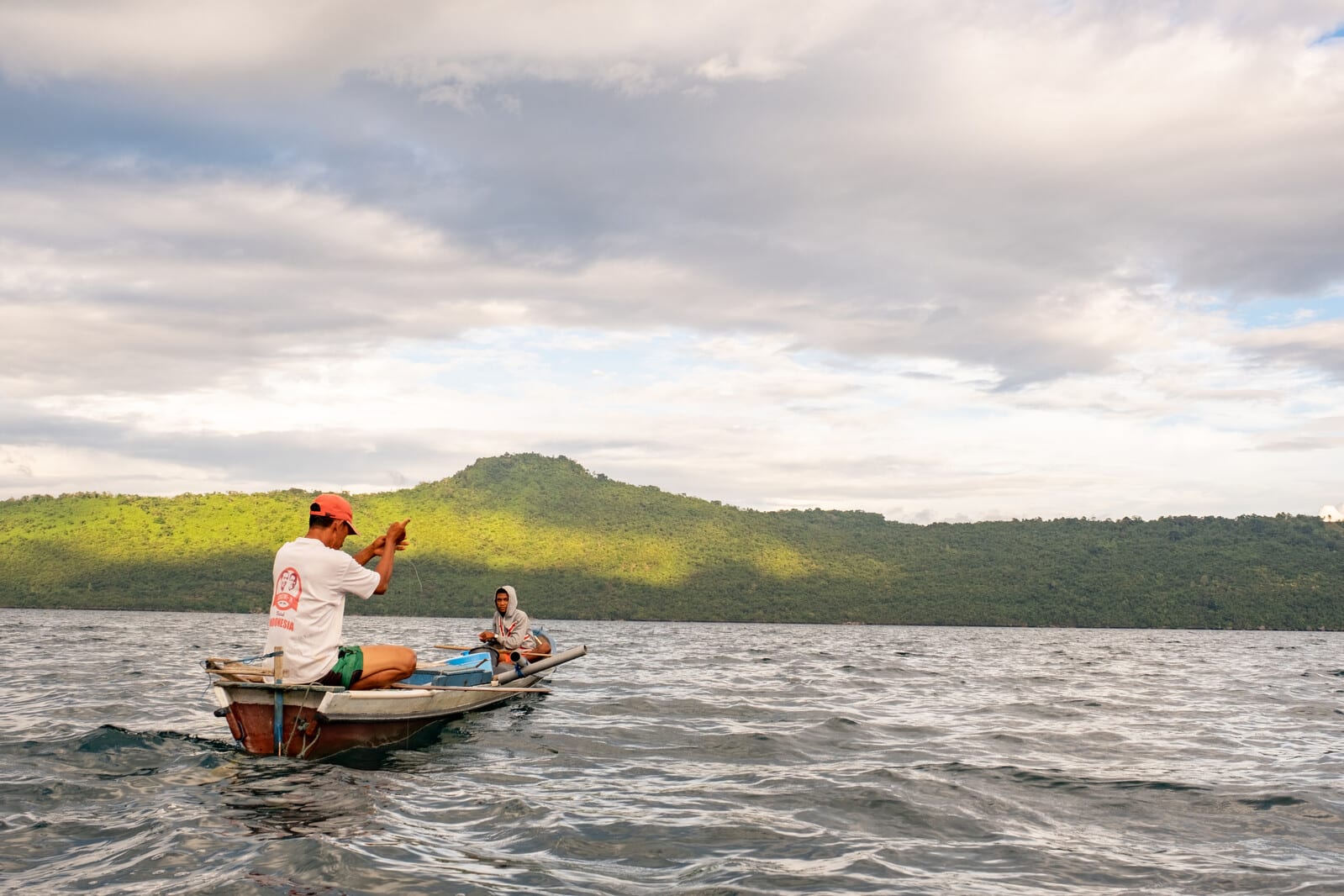 Fish Forever – Rare :: Fish Forever Data Portal